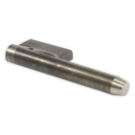 Hinge pin 16 mm - high